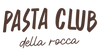 PASTA CLUB – CLUB DE PASTA