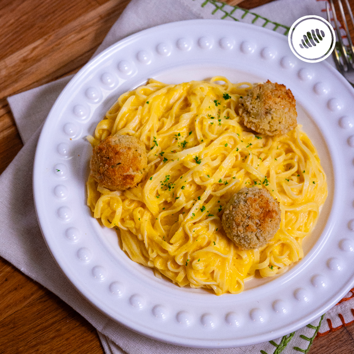 Club de pasta – CLUB DE PASTA