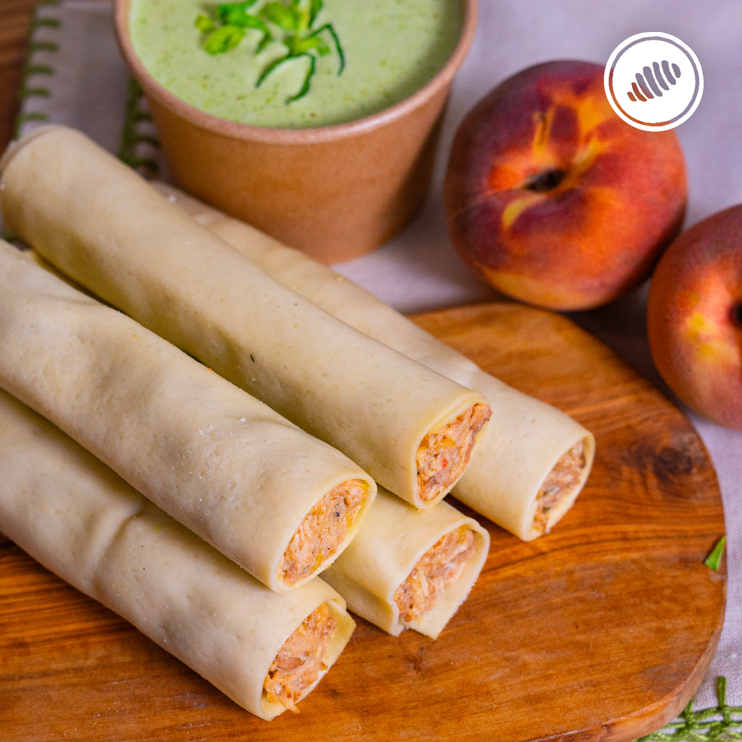 Club de pasta – CLUB DE PASTA