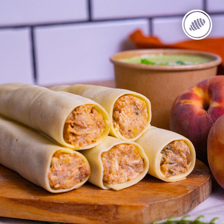 Club de pasta – CLUB DE PASTA