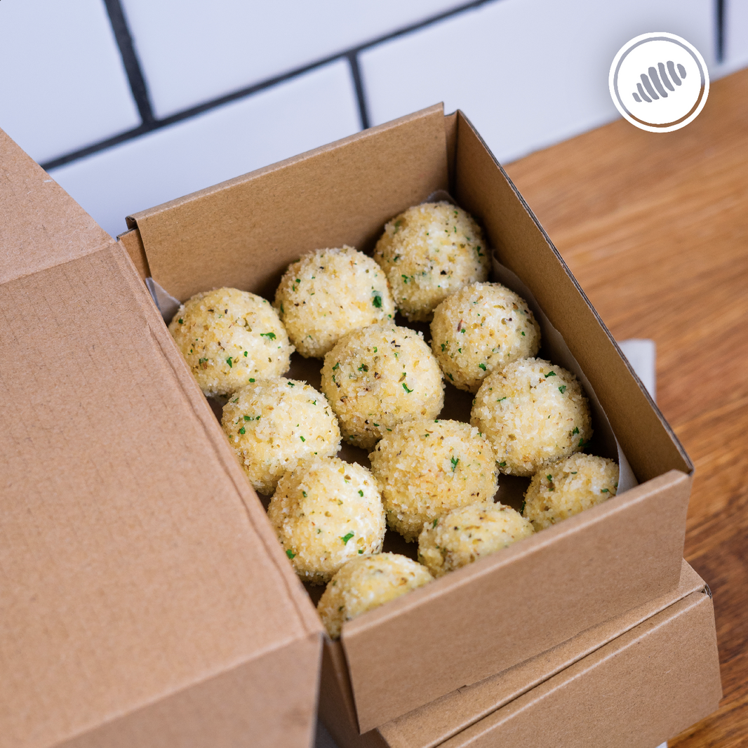 Club de pasta – CLUB DE PASTA