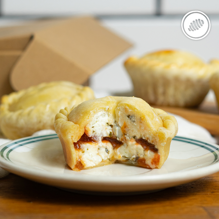 Club de pasta – CLUB DE PASTA