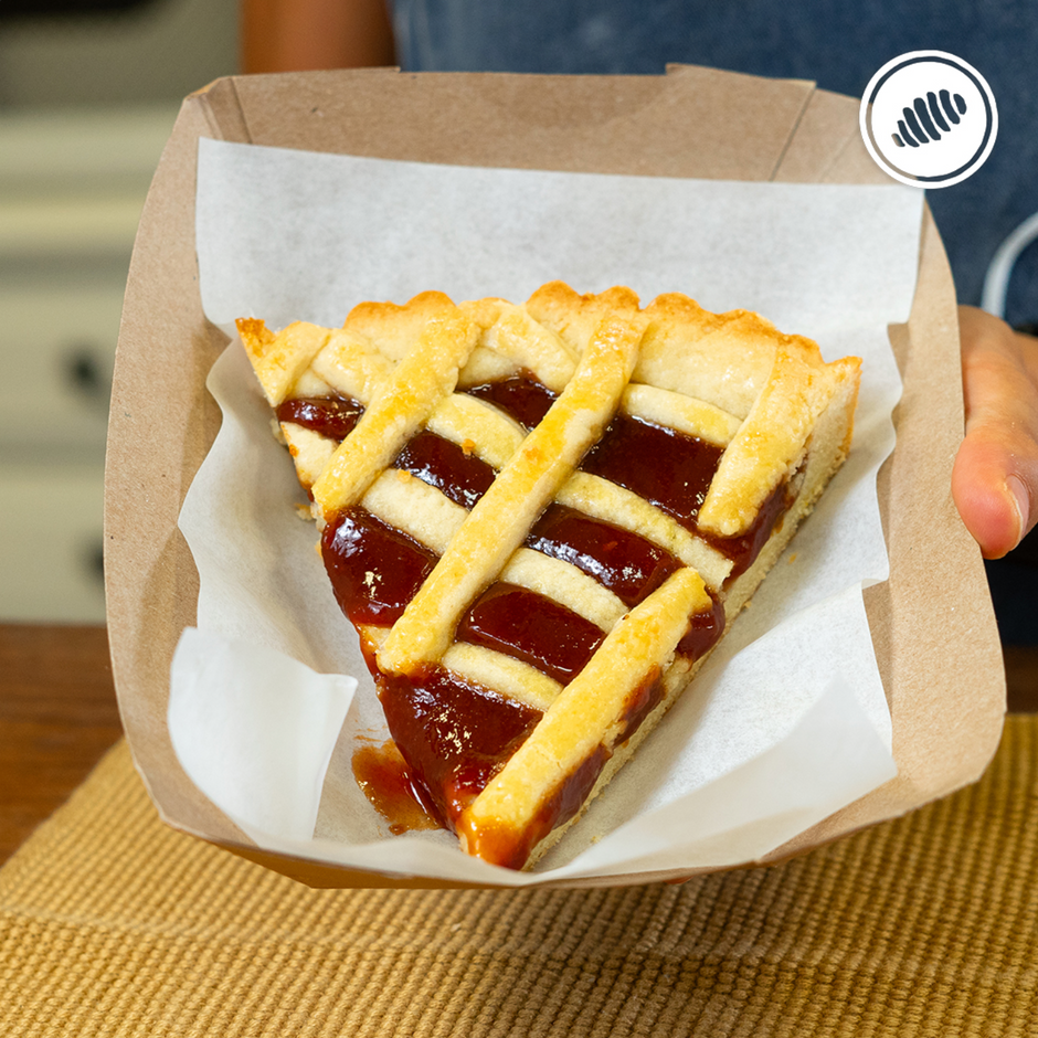 PASTA CLUB – CLUB DE PASTA