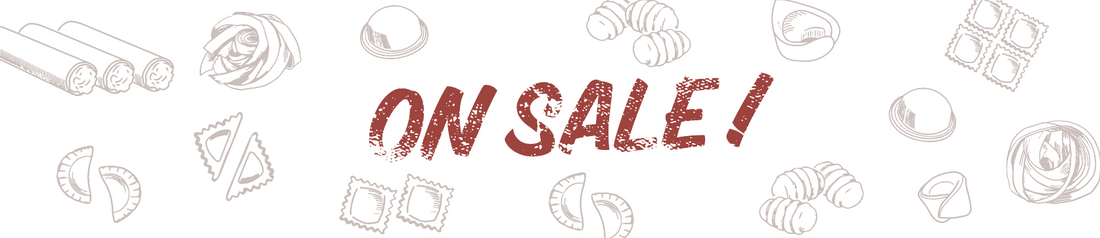 Club de pasta – CLUB DE PASTA