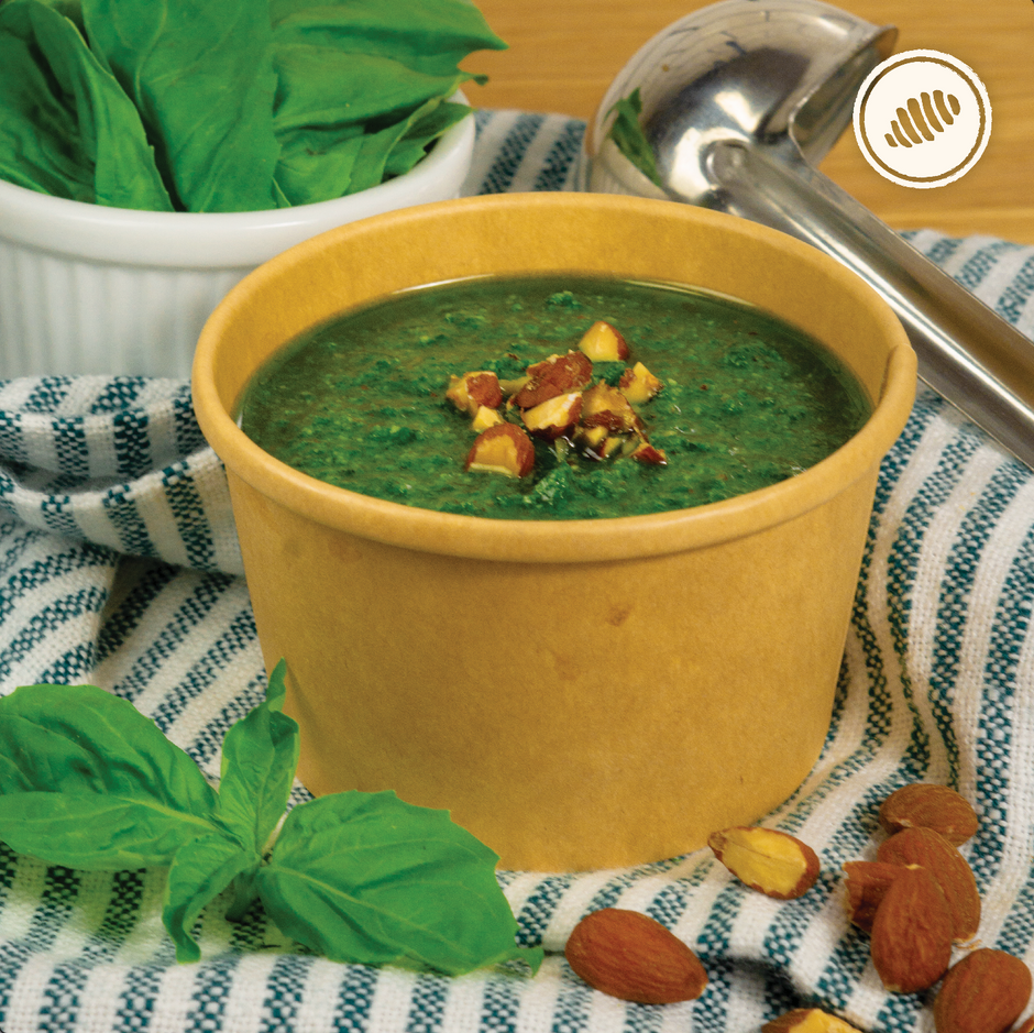 Club de pasta – CLUB DE PASTA