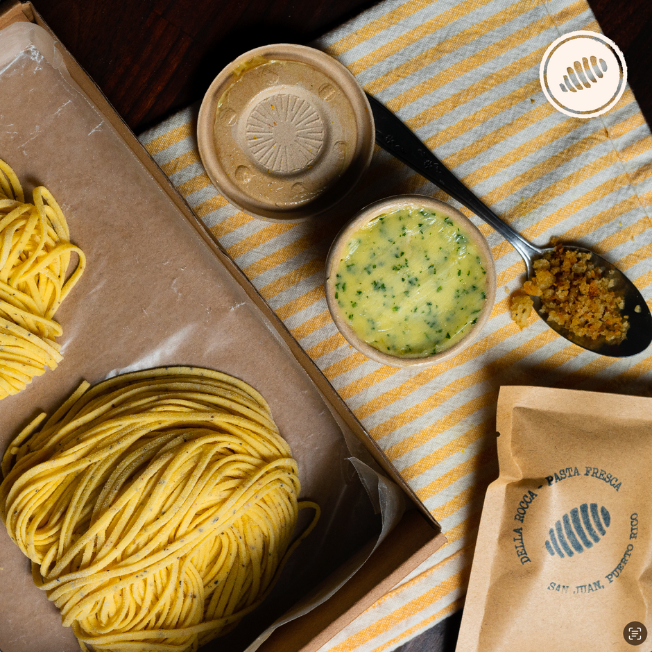 Club de pasta – CLUB DE PASTA