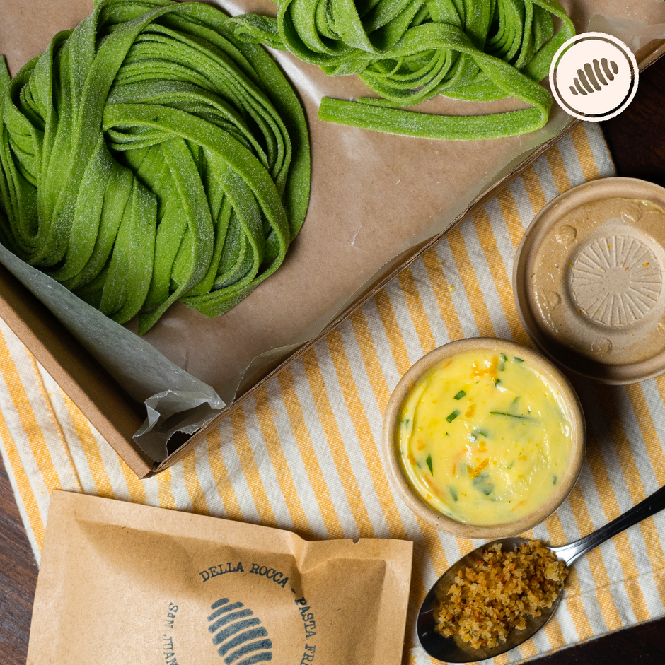 Club de pasta – CLUB DE PASTA