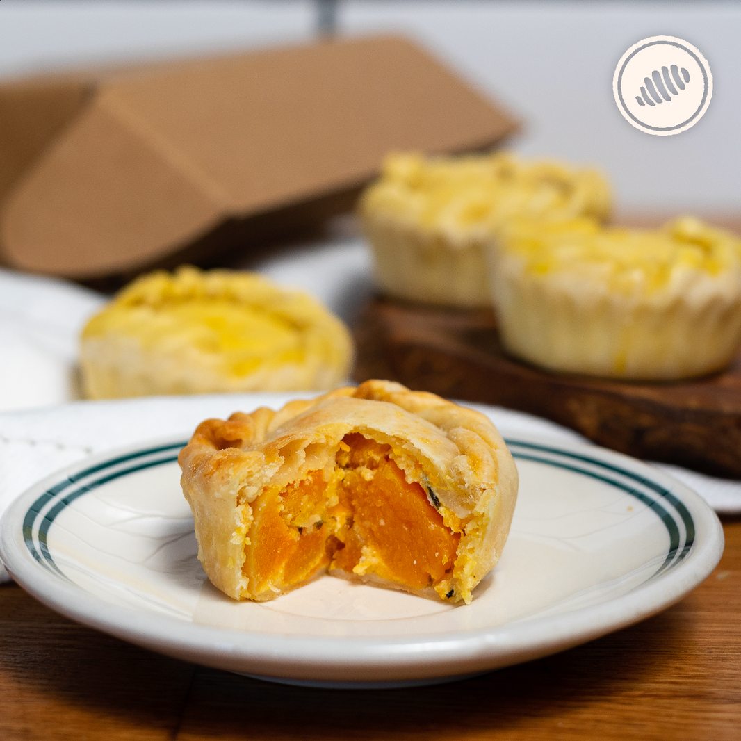 Club de pasta – CLUB DE PASTA