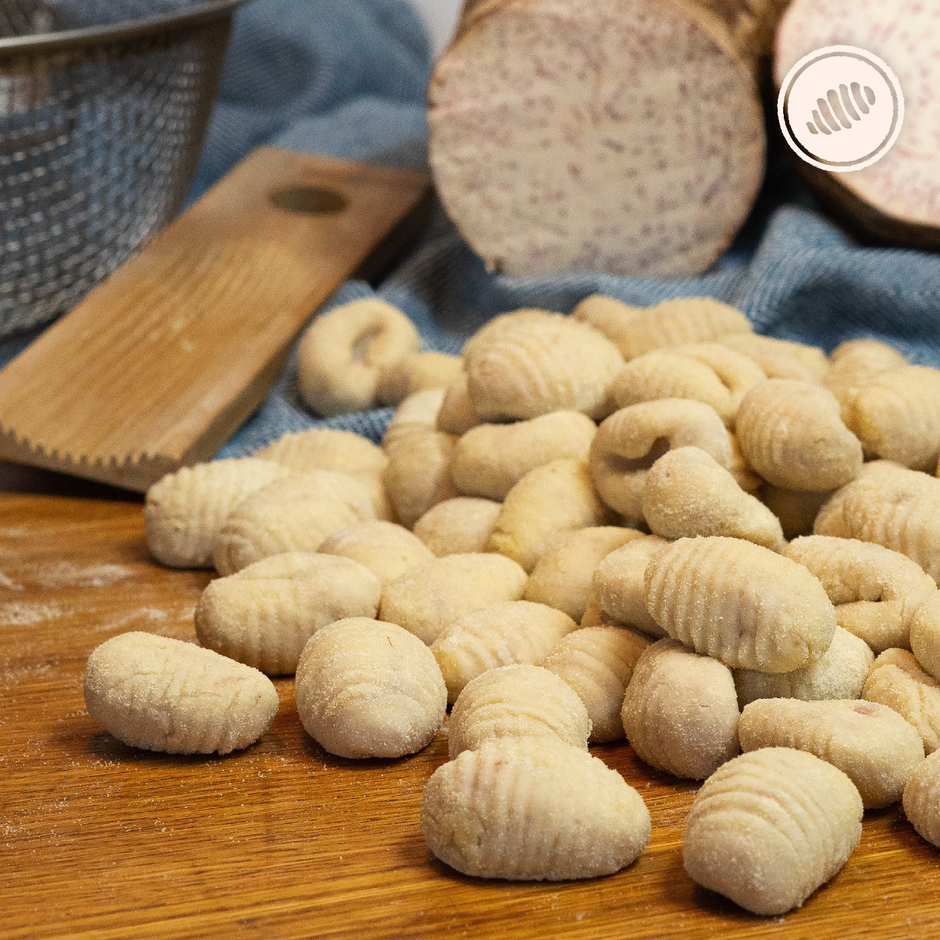 PASTA CLUB – CLUB DE PASTA